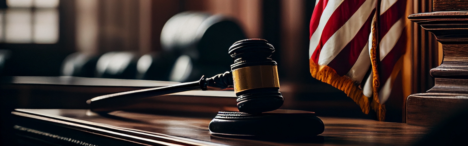 Home Page-Dip.Scienze Giuridiche-Università degli Studi di Verona